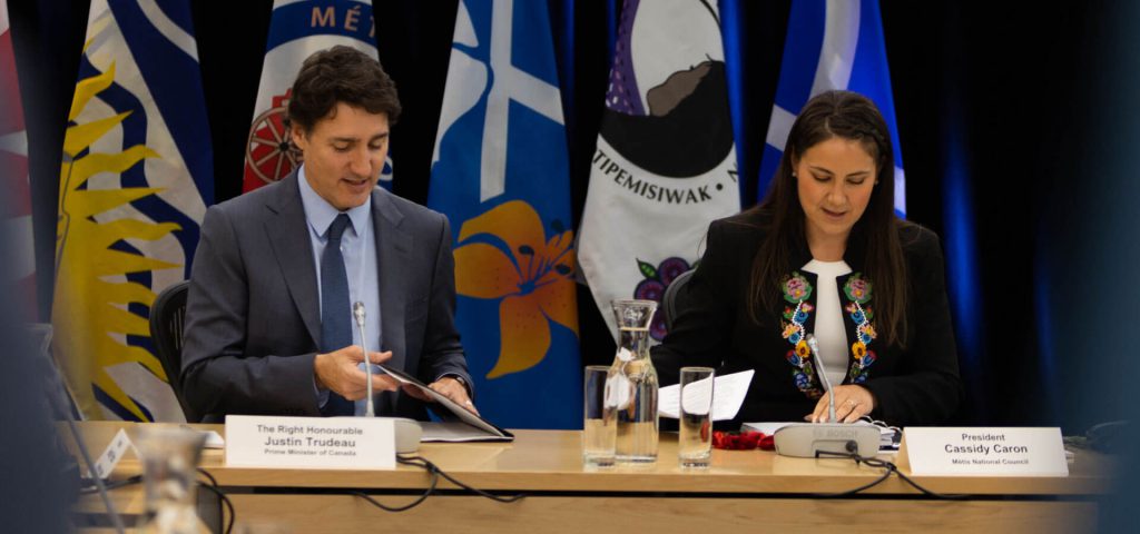 Understanding Bill C-53